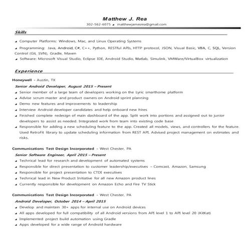 Rea-Matthew | DOCX