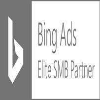 Josh Snyder Resume | DOCX