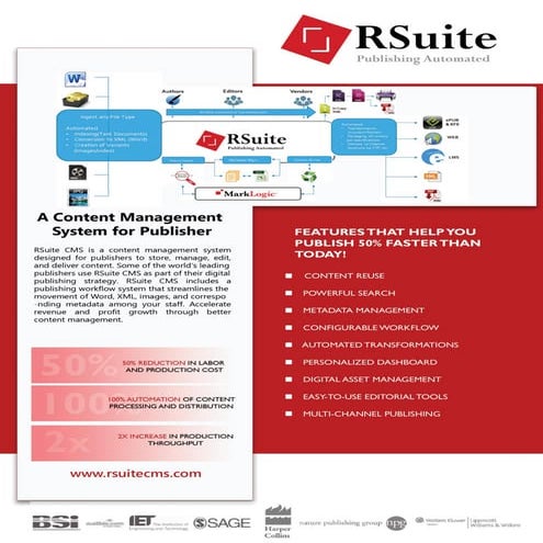 r suite new | PDF