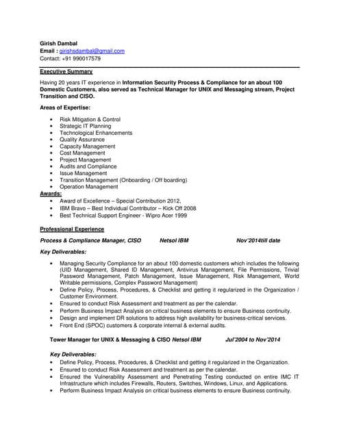 Adam Berke Resume | DOC | IT and Internet Support | Internet
