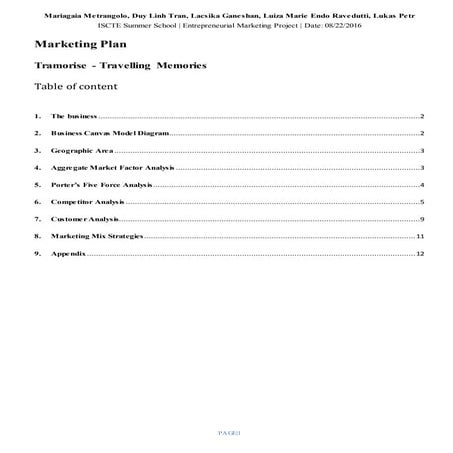 MakeMyTrip PPT.pdf