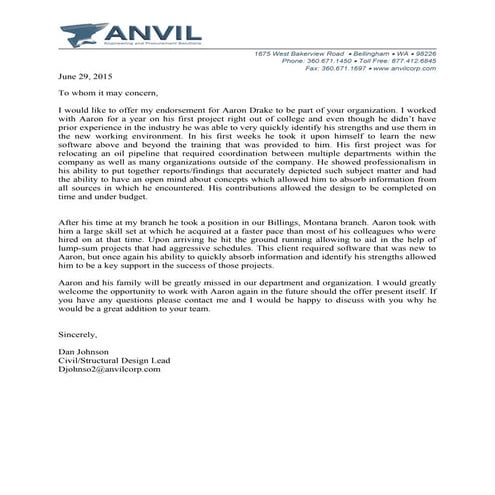 Aparna Borkar - Pangea3 Website Bio | PDF