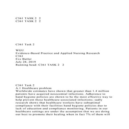 C361 TASK 22C361 TASK 22C361 Task 2WGUEv.docx