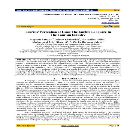 Profile of stuart jay raj mar 2010 extended profile | PDF