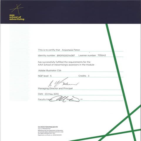 Question Mark Enterprise Manager | PDF