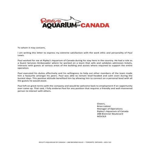 lewis_letter (1) | PDF