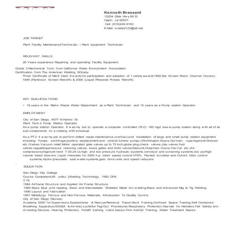 WQD2011 - KAIZEN - EMAL - Modification of Dust Recycling Duct | PDF