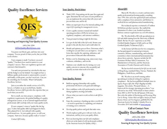 lavin brochure sept30 | PPTX | Pharmaceutical Industry | Industries