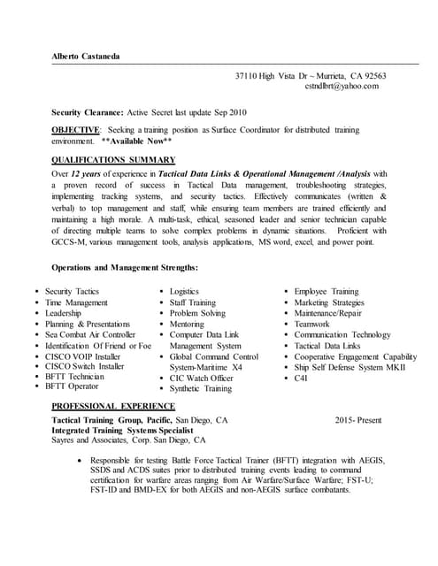 NTMPS brochure | PPT