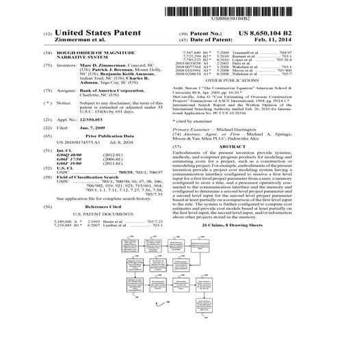 US8650104 | PDF