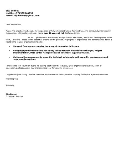 Bahaa Abd-Elrazek CV | PDF