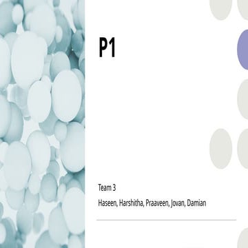 C381 W4.pptx C381 W4.pptx C381 W4.pptx C381 W4.pptx