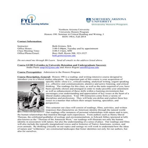 GRIMES_HON190_F14 | PDF