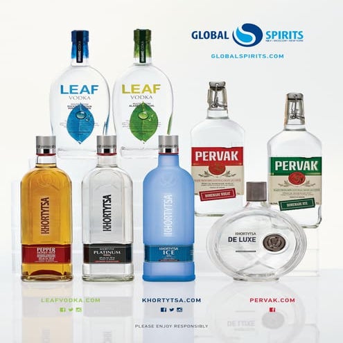 2015 GS USA Portfolio_Sell Sheet | PDF