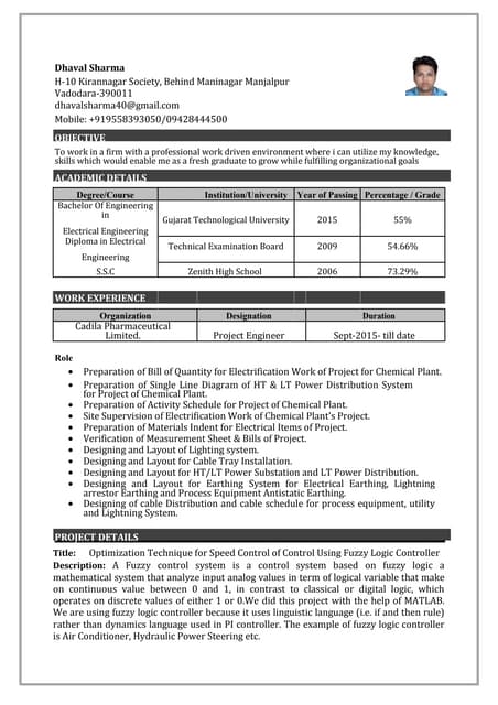 Cotmac eplan offerings | PPTX