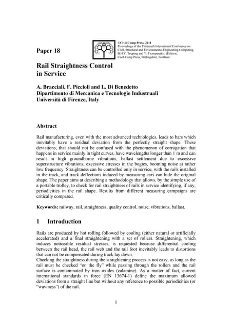 Defects in a Railway Track & their maintenance.pptx