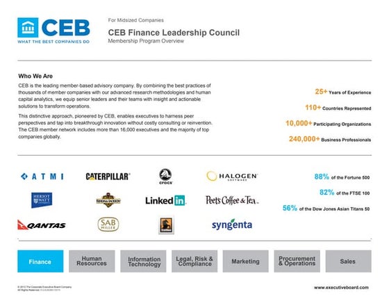 Accenture finance-and-accounting-bpo-services-brochure-v2 | PDF ...