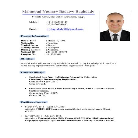 coverletter | DOCX