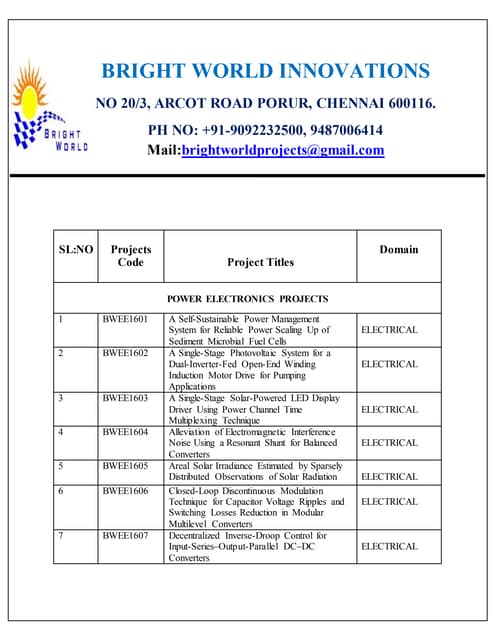 3rd Class Power Engineering Ticket | PDF