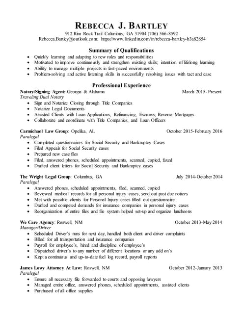 Alabama Notary-09-08-201520150908_14524207 | PDF