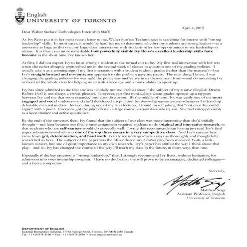 Ivy Reiss Reference Letter from UofT.docx