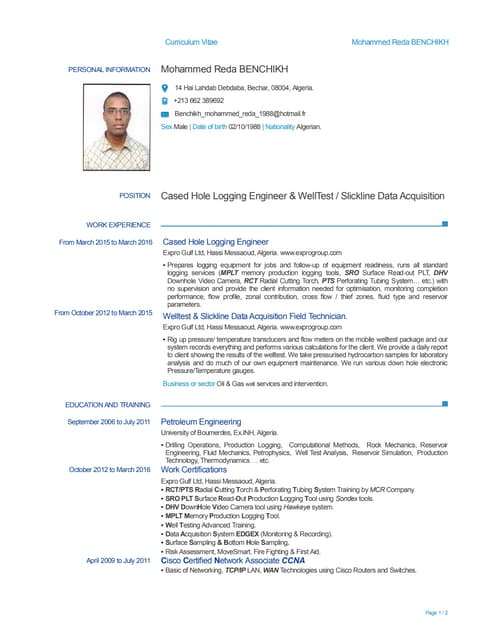 MOSTAFA | DOC | Civil Engineering Industry | Industries