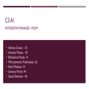 gdtdjggggggggggggggggggggggggggggggggggggggggggggggg | PPT