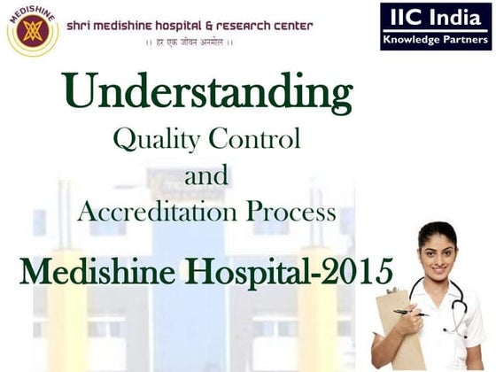 Opd design and process | PPT