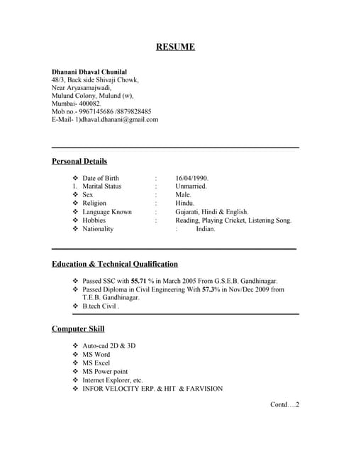 Account in PWD.pptx