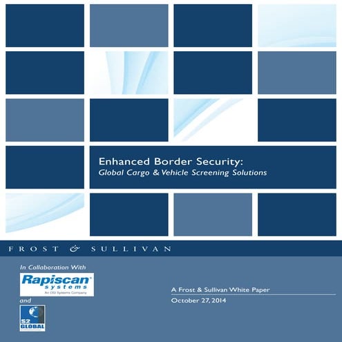The Smart Border Technology of 21st Century - Bahaa Abdul Hadi.pdf