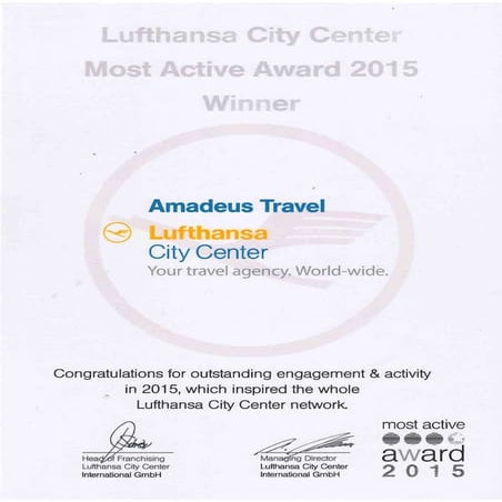 Most Active Award LCC_2015.PDF