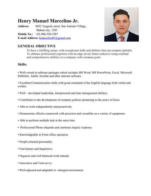 Taranpreet | DOC | Hotels and Motels | Travel Type