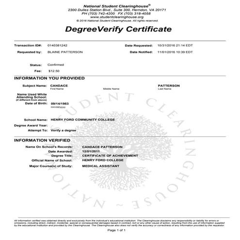 Verification_Certificate_140381242 (1) | PDF