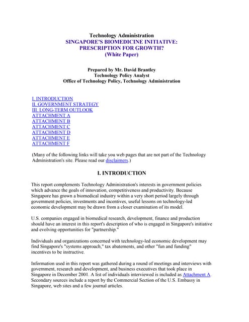 STS REPORTING GROUP 3- F MAJOR DEVELOPMENT PROGRAMS AND PERSONALITIES.pptx