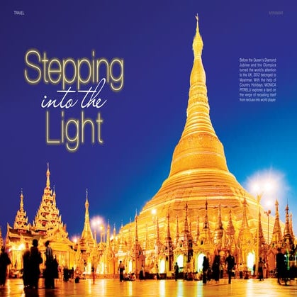 Oct2012-TL-Myanmar | PPT