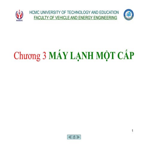 C3 [Compatibility Mode].pdf jabdfhjabfhjb | PDF