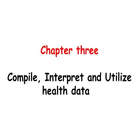 Chapter 4 - Research Parts Guide.pptx