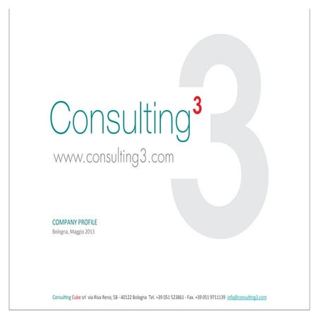 C3 cp 2013_base | PPT