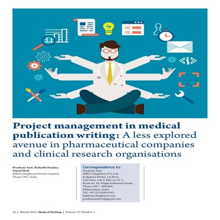 v25n1a10-project-management-in-medical-publication-writing | PDF