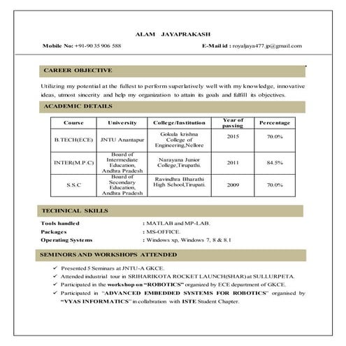 jp final resume | DOCX