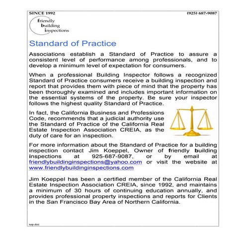 Tiffany Edwards Resume_2015 (2) | DOC