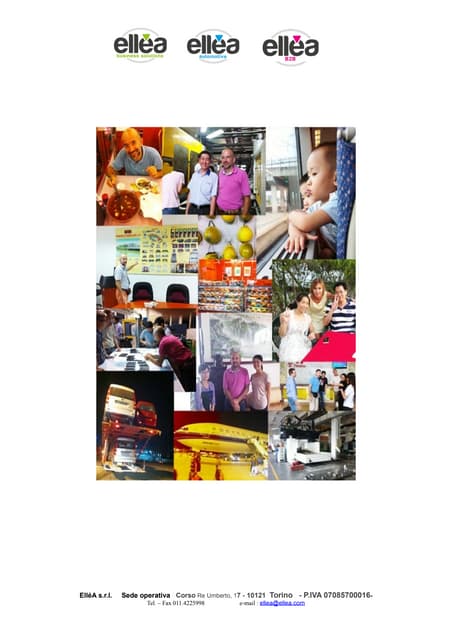 CBOP certificate | PDF