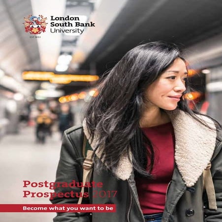 PG Prospectus 2017 V12(DIG) | PDF