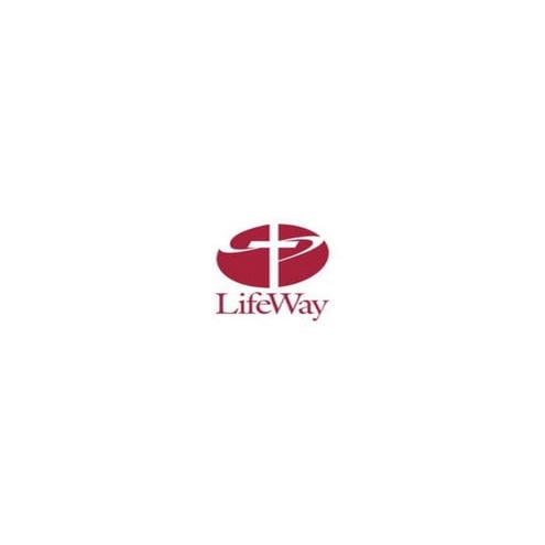 LifeWay Christian Resources Logo | PDF