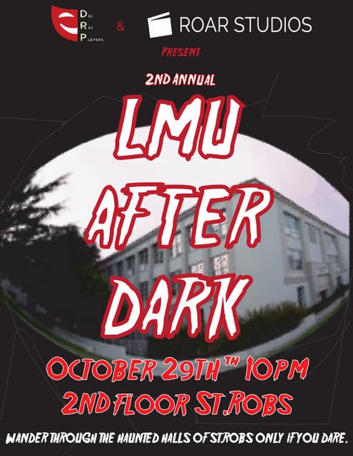 Spam Musubi Flyer-2 | PDF