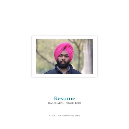 Sarathi Resume final (1) | DOCX