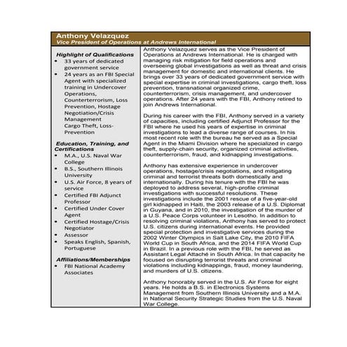 Anthony Velazquez.AI Bio-Final Apr-2016 | DOC