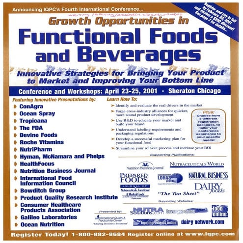 4a sample and TE | PDF