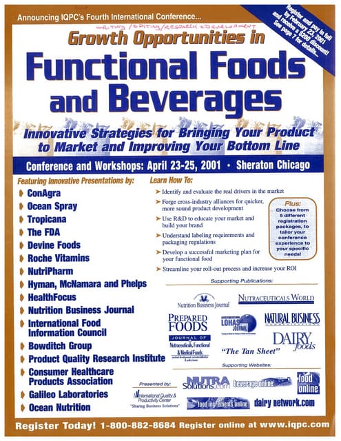 yutaka comments | DOC