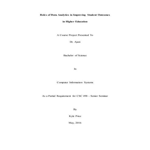 FINALIZED SENIOR SEMINAR PAPER (1) | DOCX